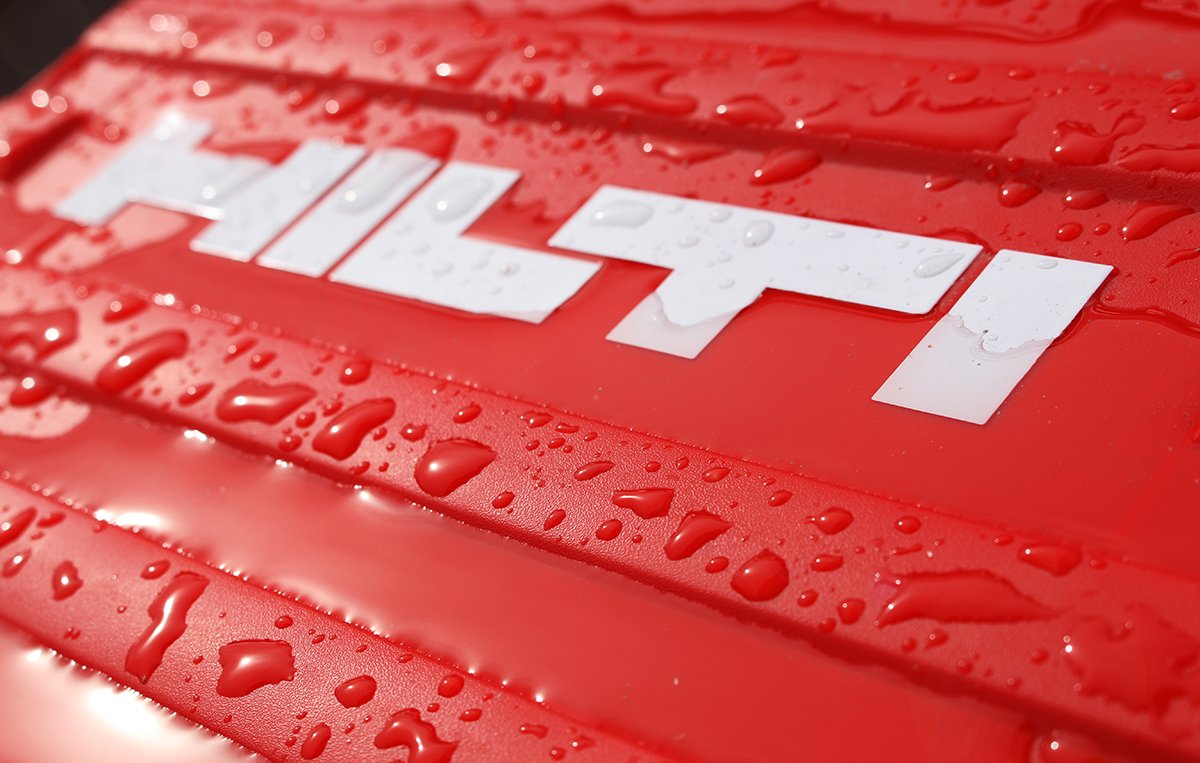 Hilti Wallpapers - Wallpaper Cave