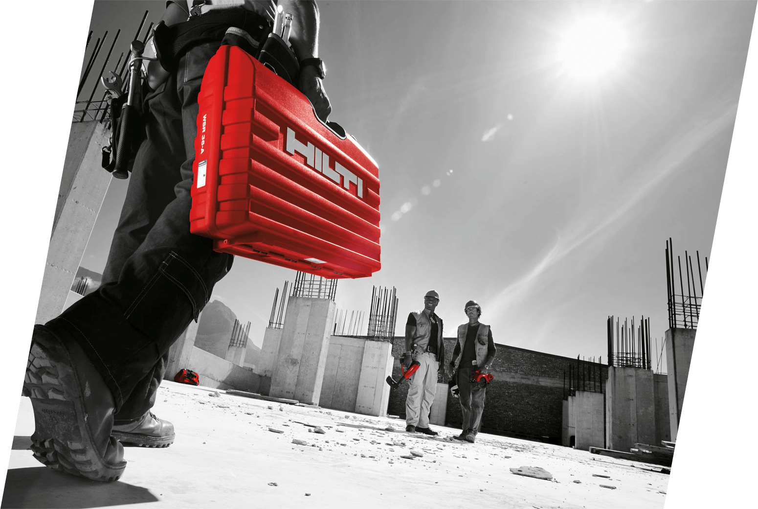 Hilti Wallpapers - Wallpaper Cave