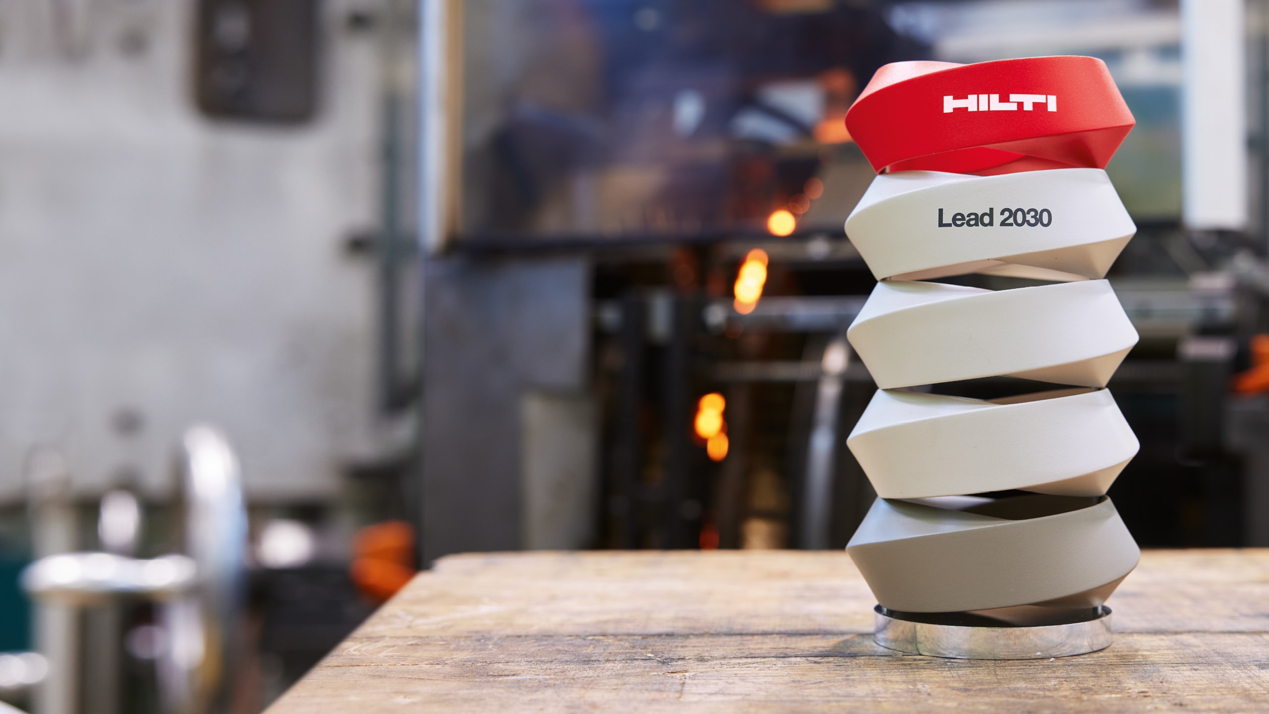 Hilti Wallpapers - Wallpaper Cave