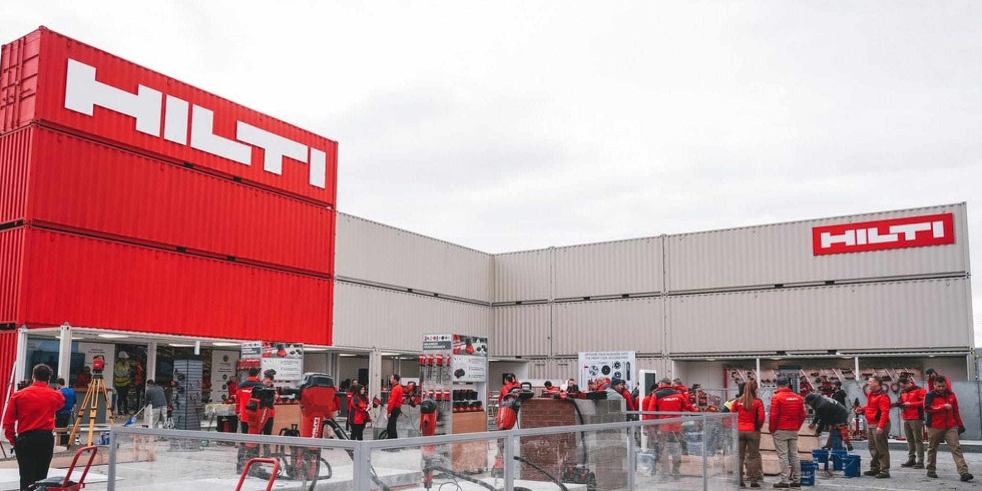 Hilti Wallpapers - Wallpaper Cave