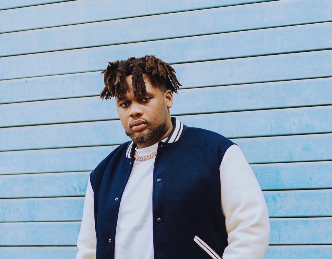 Bnxn Wallpapers - Wallpaper Cave