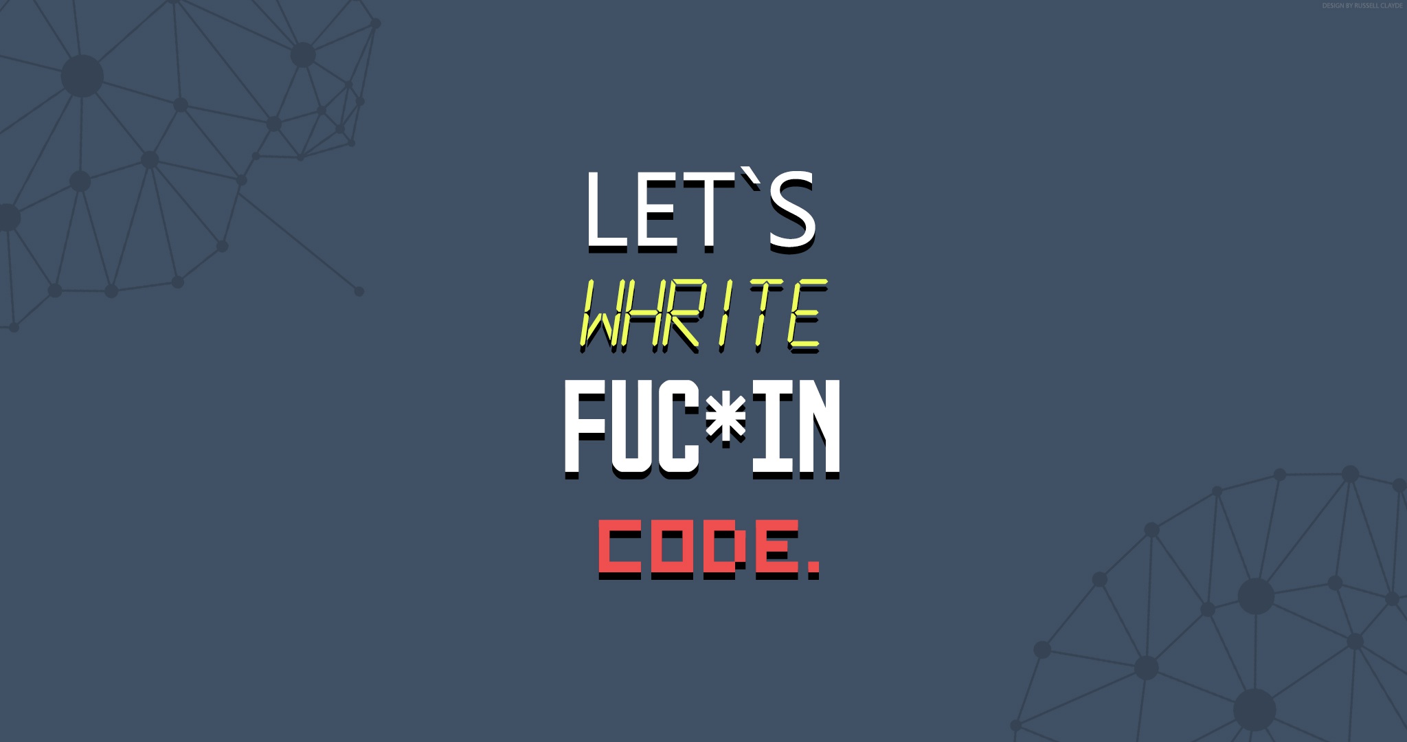 Code Motivation Wallpapers - Wallpaper Cave