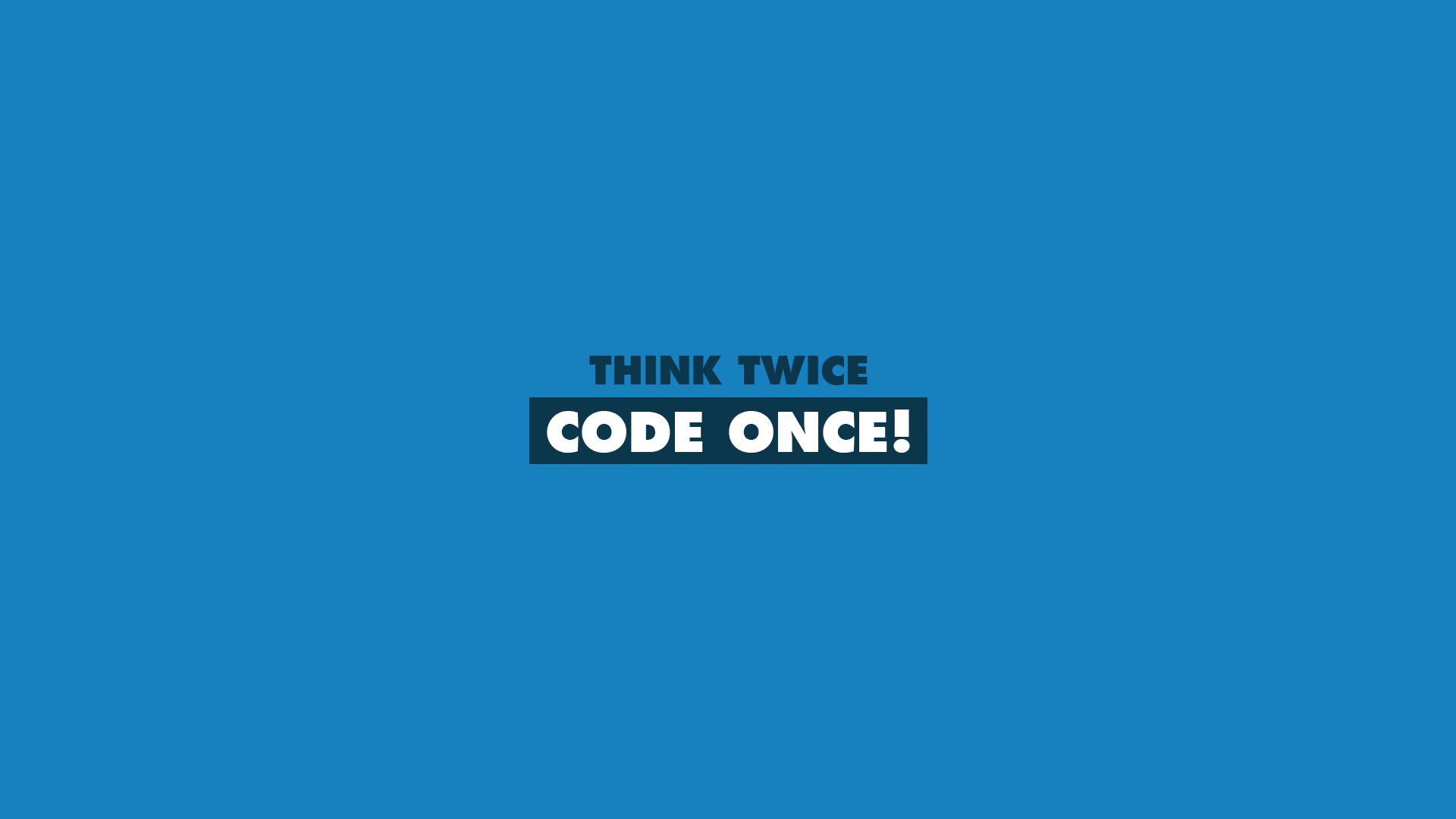 Code Motivation Wallpapers - Wallpaper Cave