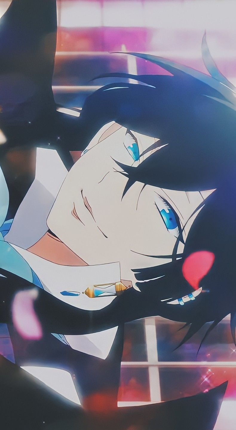 Vanitas Phone Wallpapers - Wallpaper Cave