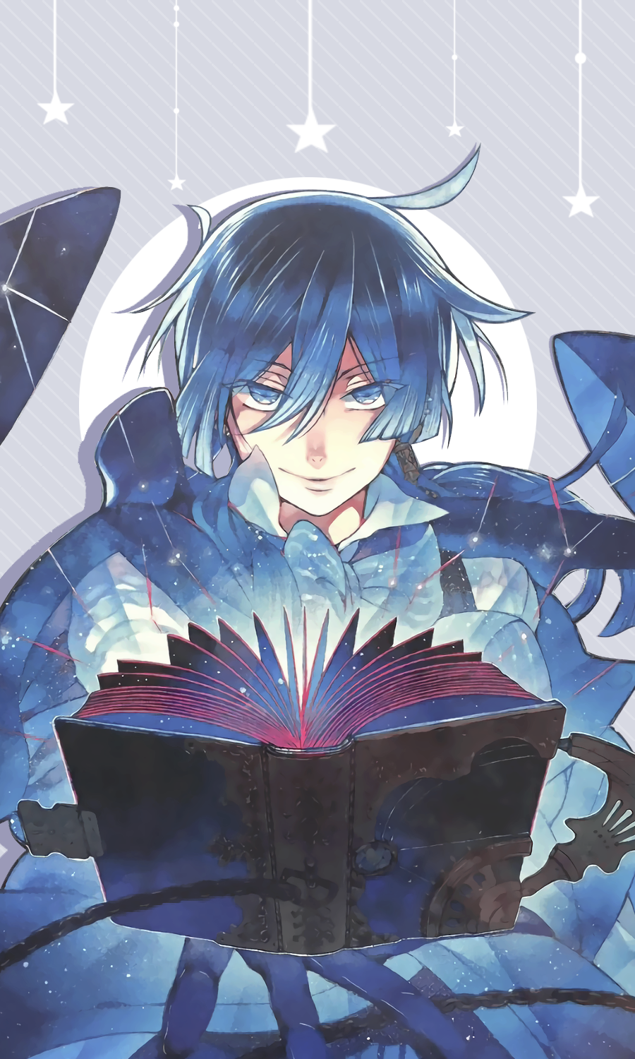 Vanitas Phone Wallpapers - Wallpaper Cave
