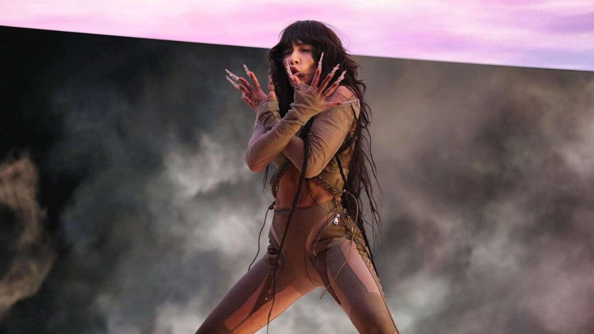 Loreen Wallpapers - Wallpaper Cave Loreen Wallpapers - Wallpaper Cave
