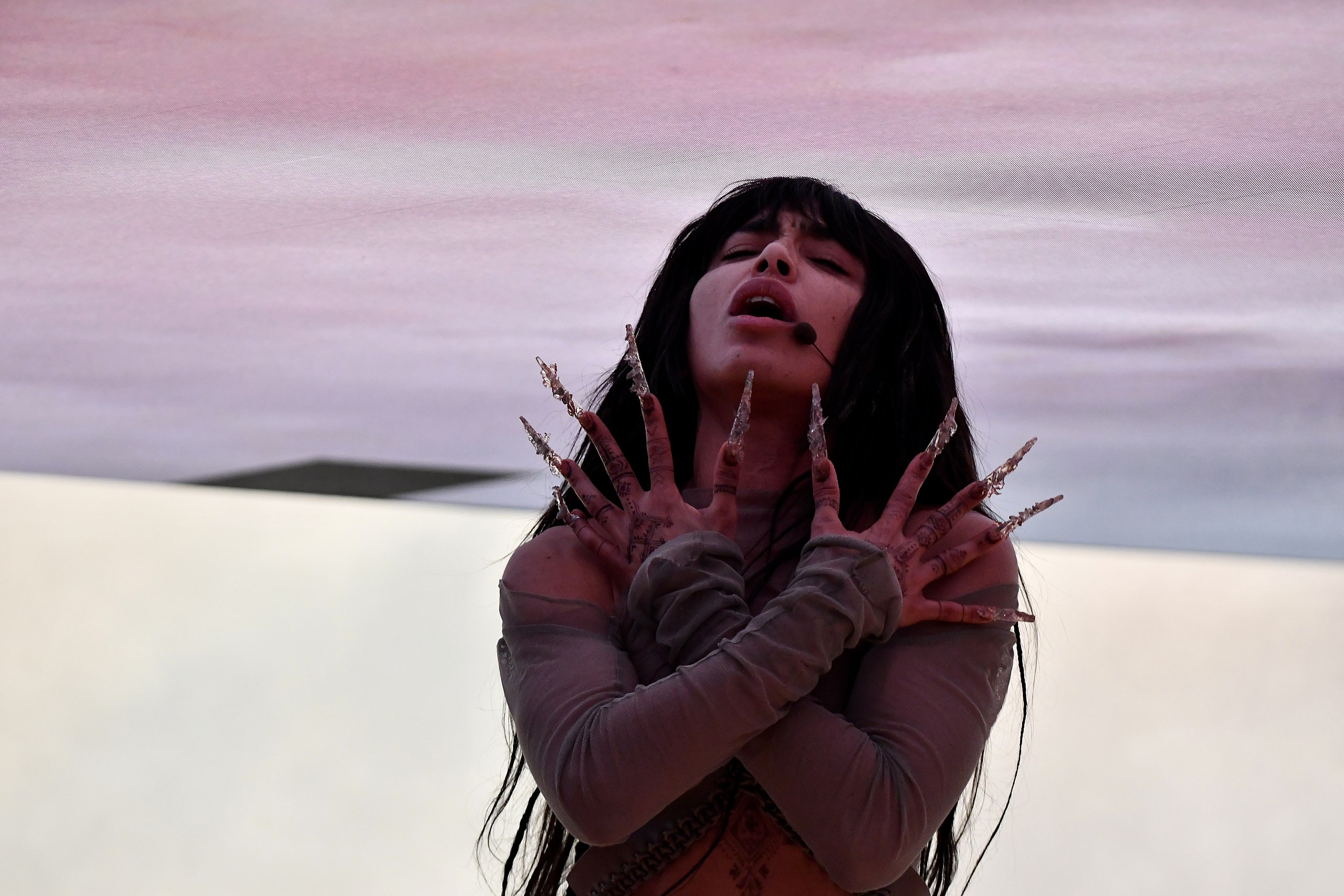 Loreen Wallpapers - Wallpaper Cave