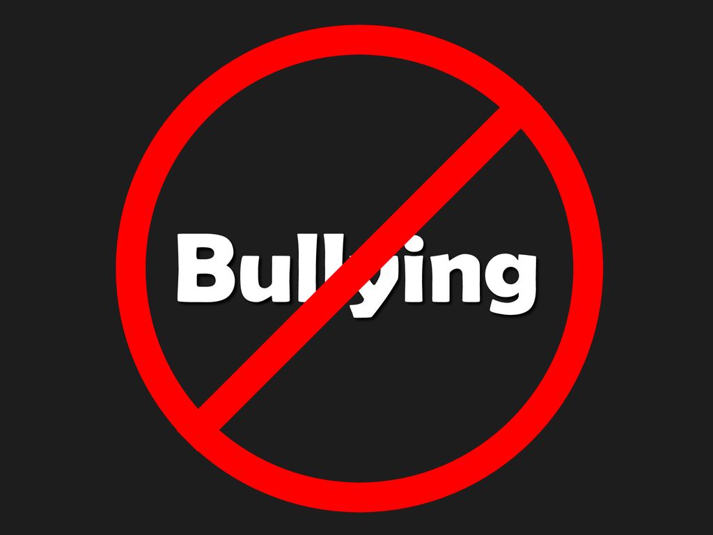 No Bullying Wallpapers - Wallpaper Cave