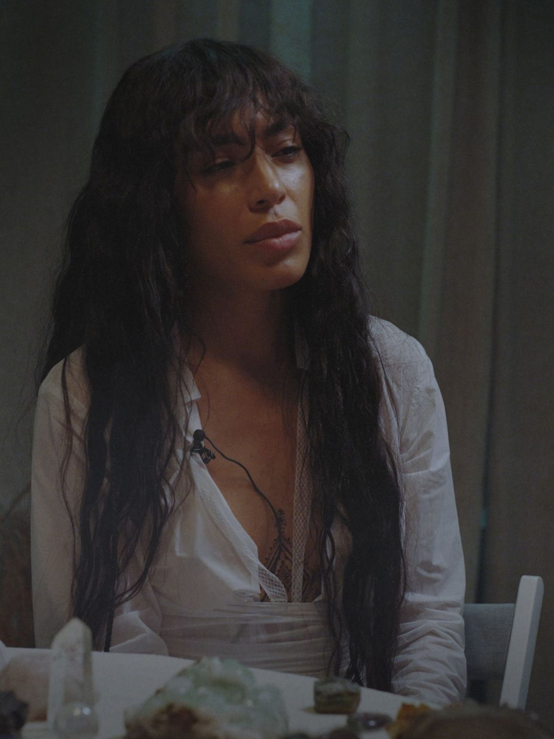 Loreen Wallpapers - Wallpaper Cave