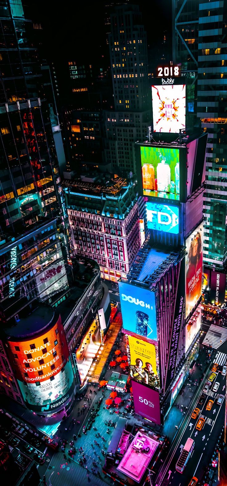 iPhone USA Wallpapers - Wallpaper Cave