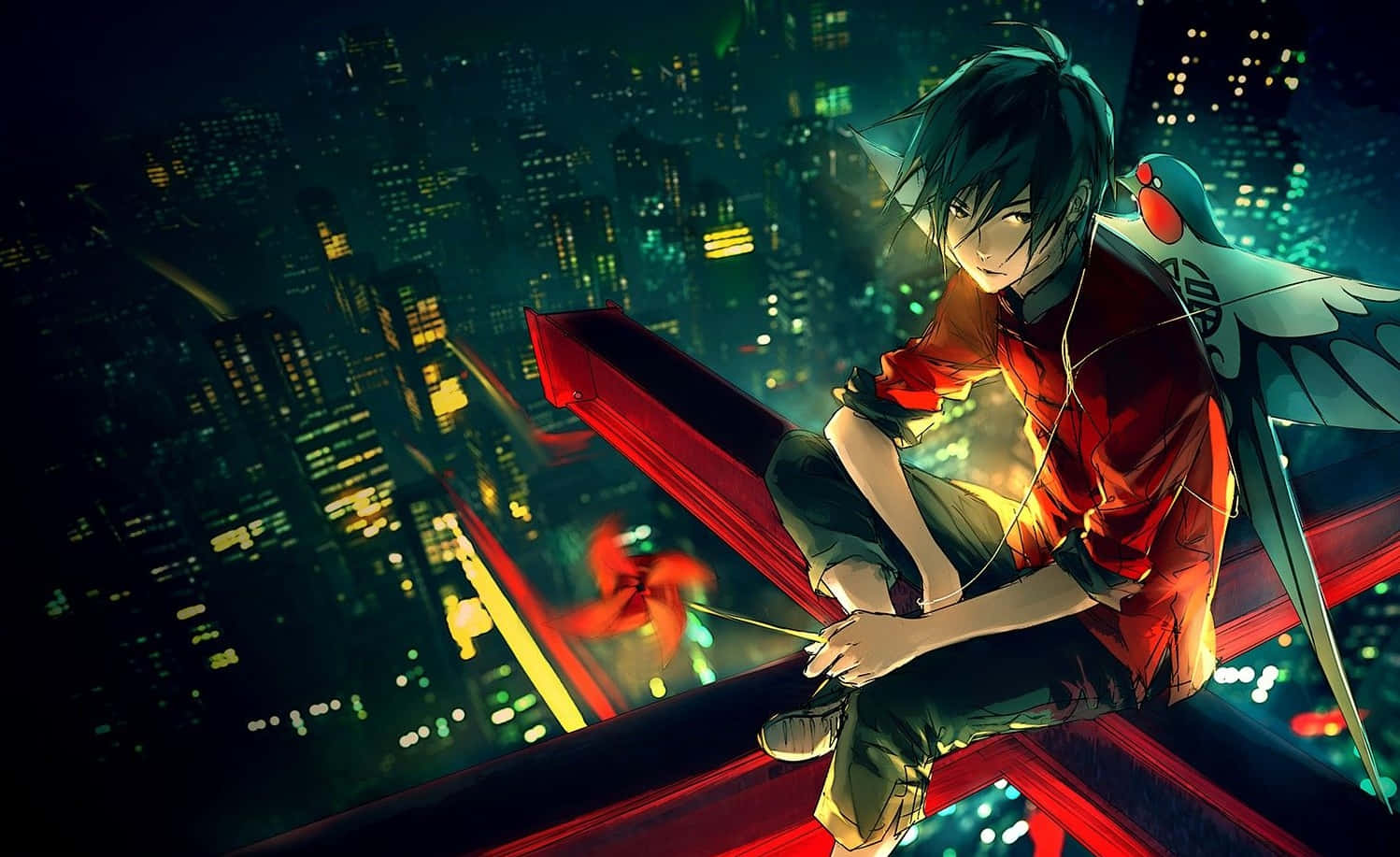 Cool Boy Gaming Wallpapers - Wallpaper Cave