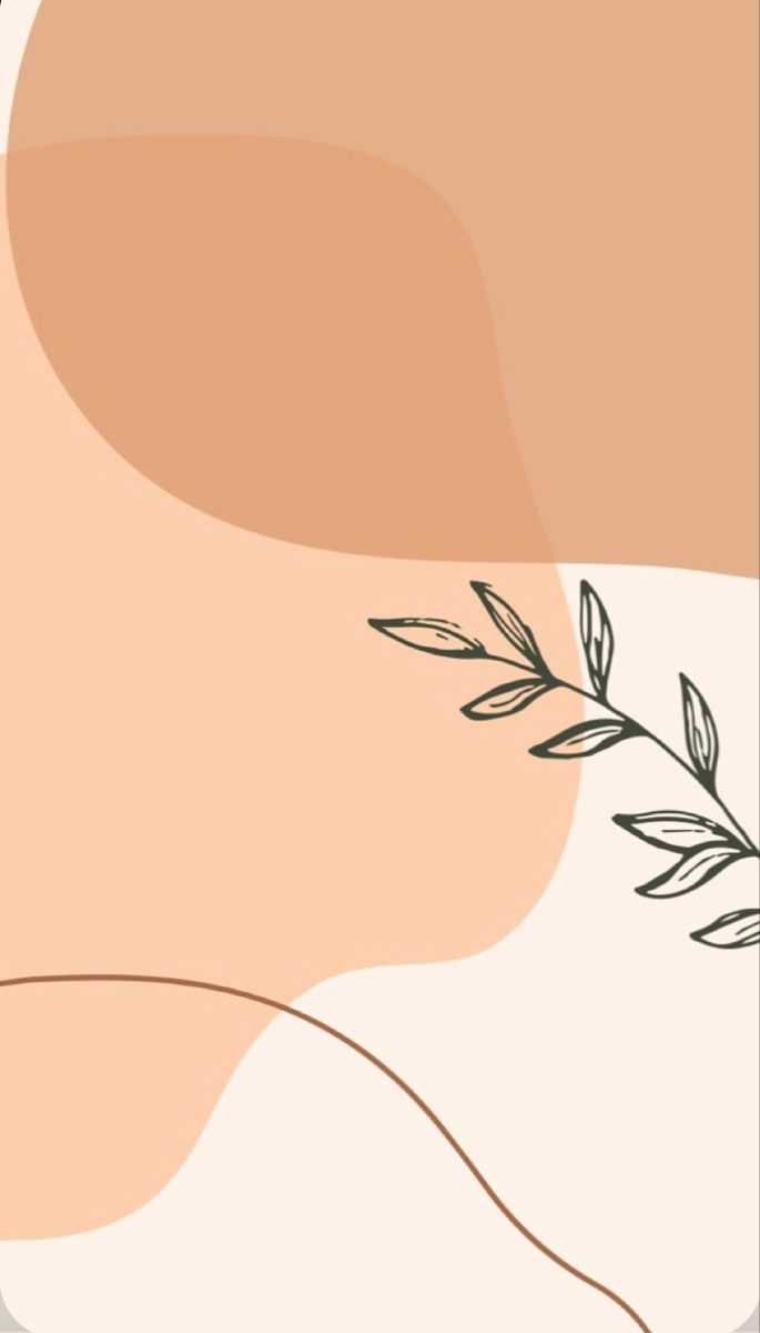 Warm Phone Wallpapers - Wallpaper Cave