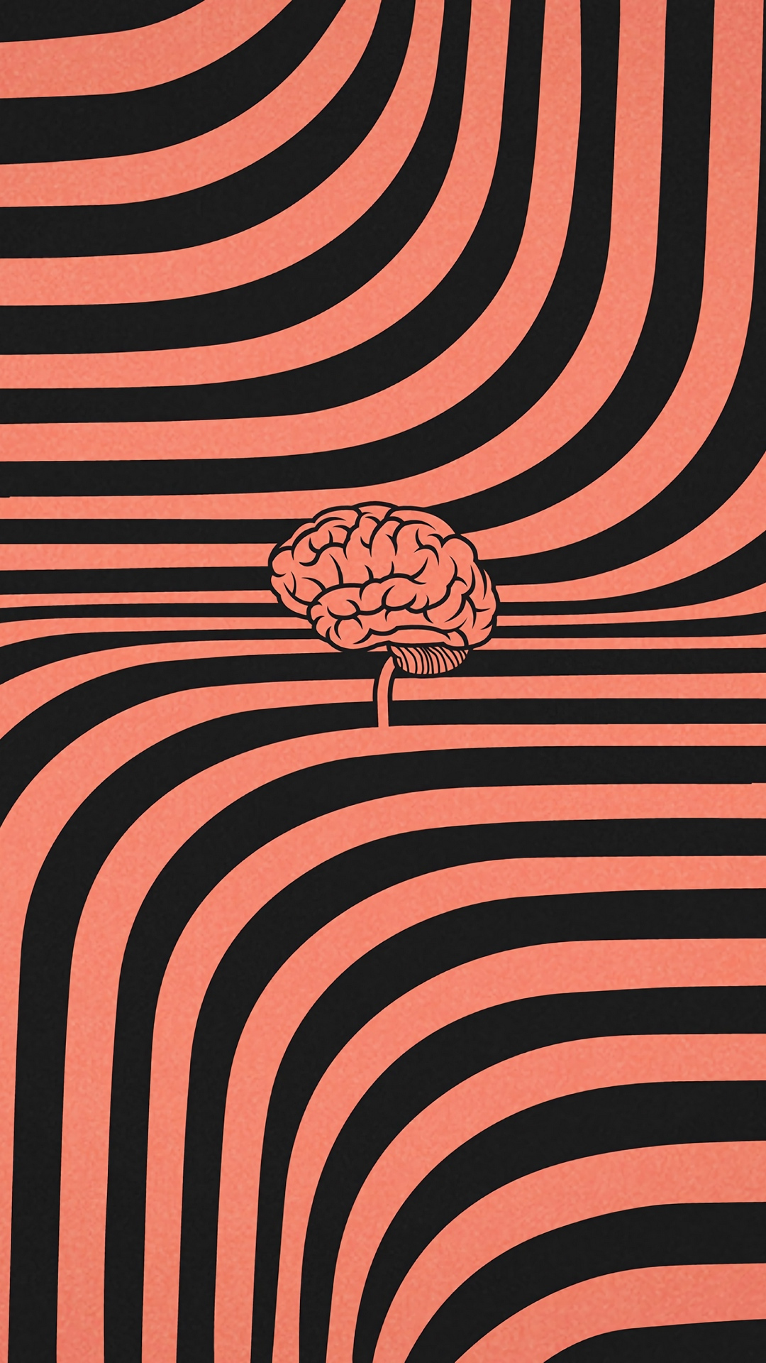Brain iPhone Wallpapers - Wallpaper Cave