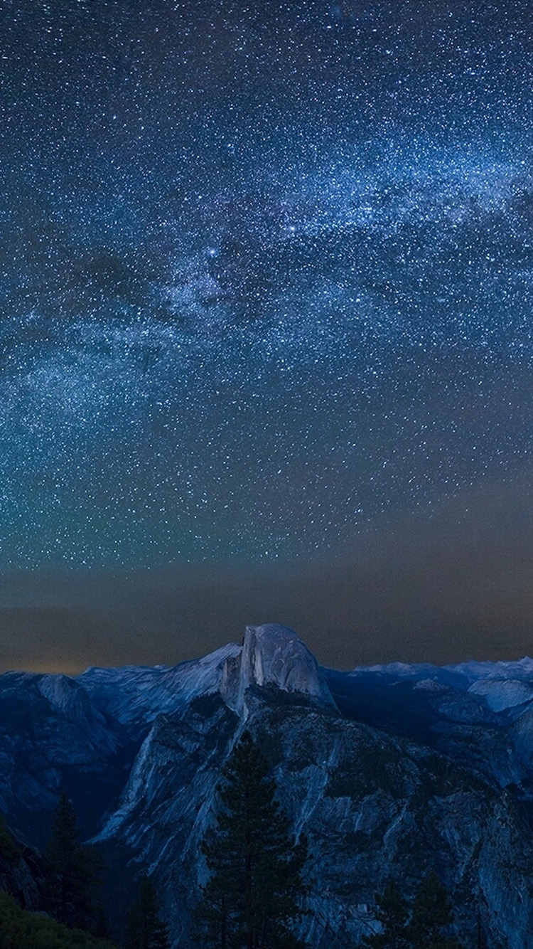 California Phone Wallpapers - Wallpaper Cave