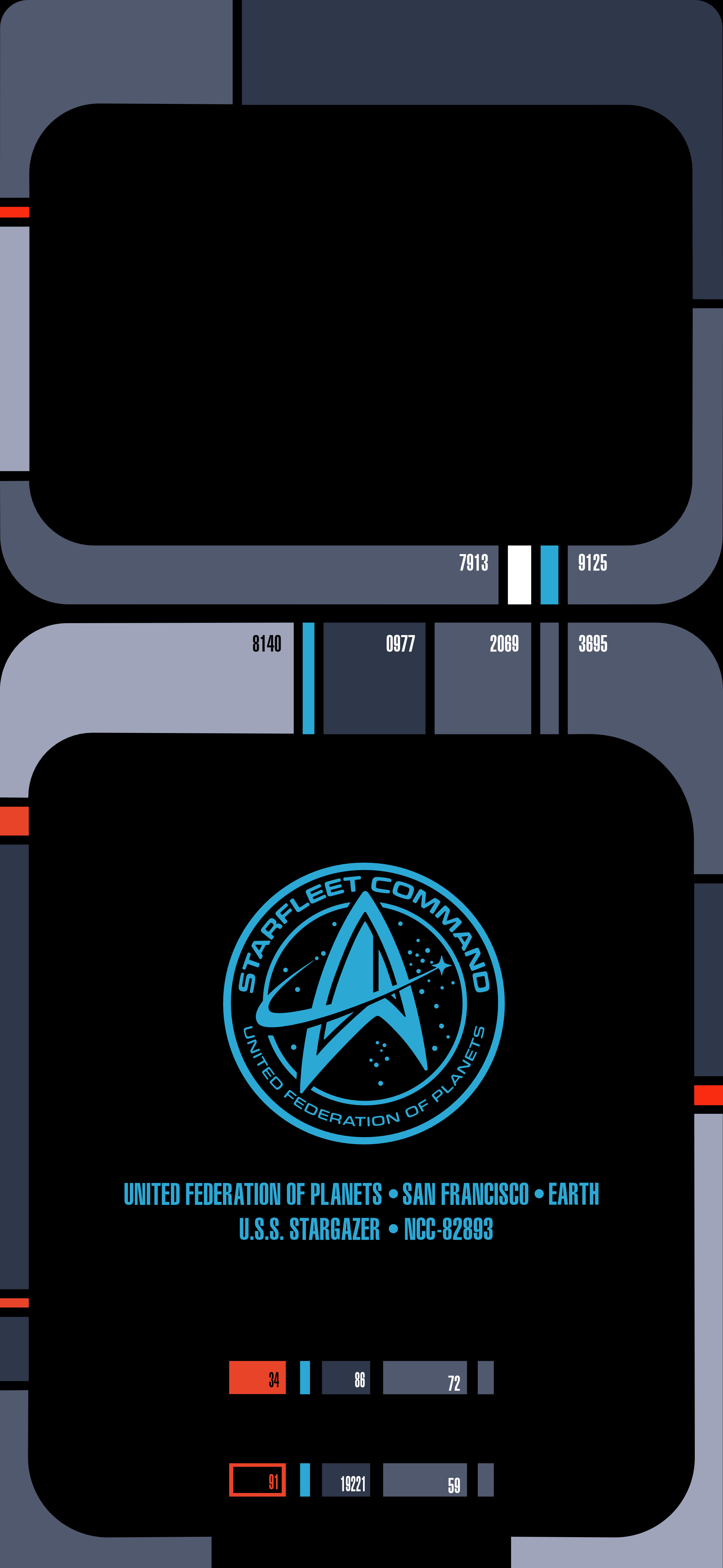 Geek iPhone Wallpapers - Wallpaper Cave