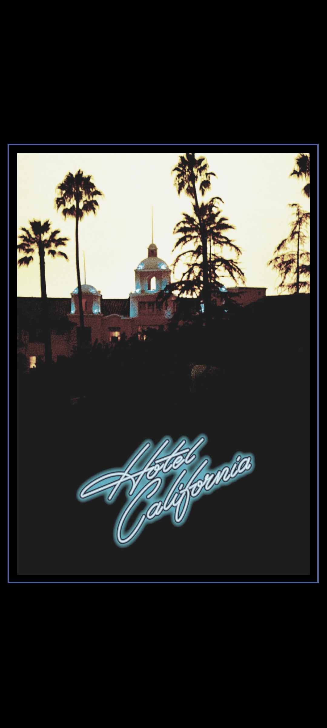 California Phone Wallpapers - Wallpaper Cave