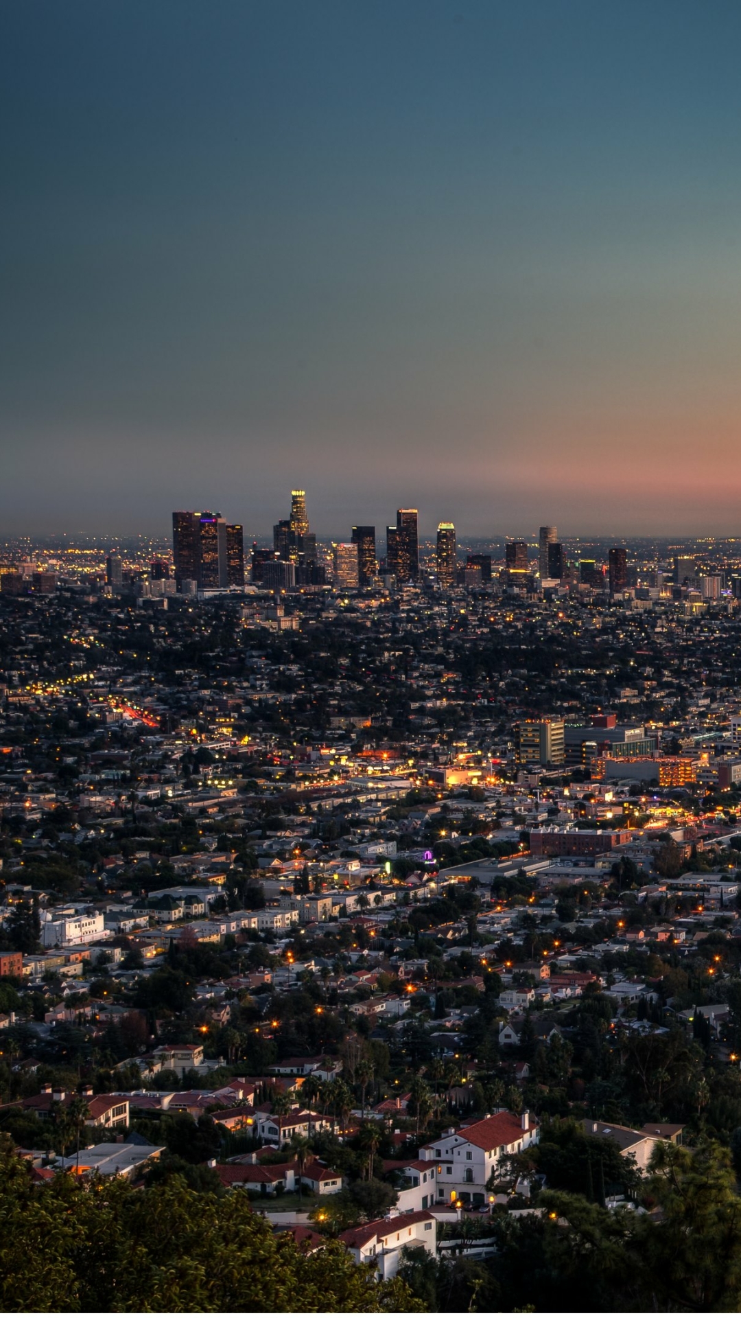 California Phone Wallpapers - Wallpaper Cave