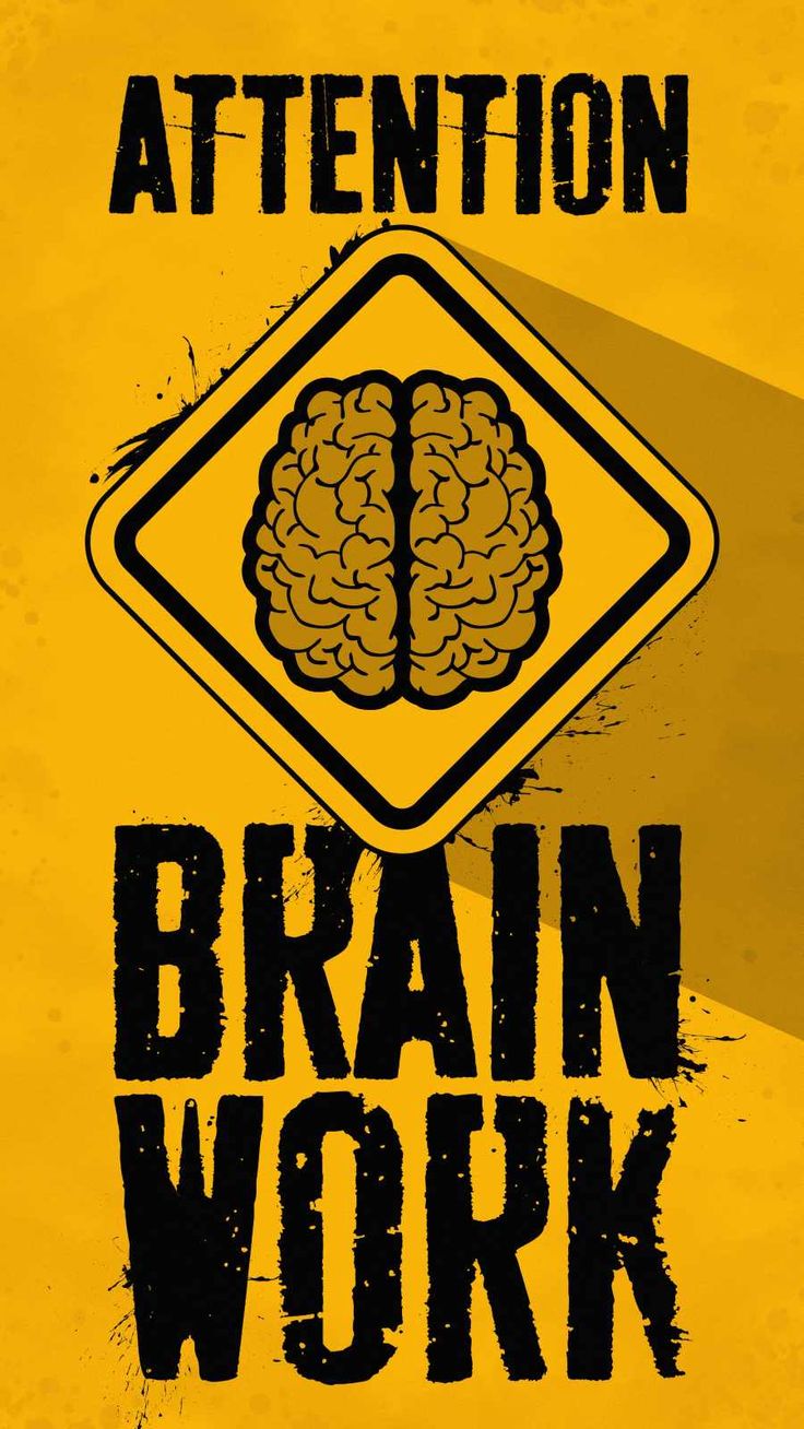 Brain iPhone Wallpapers - Wallpaper Cave