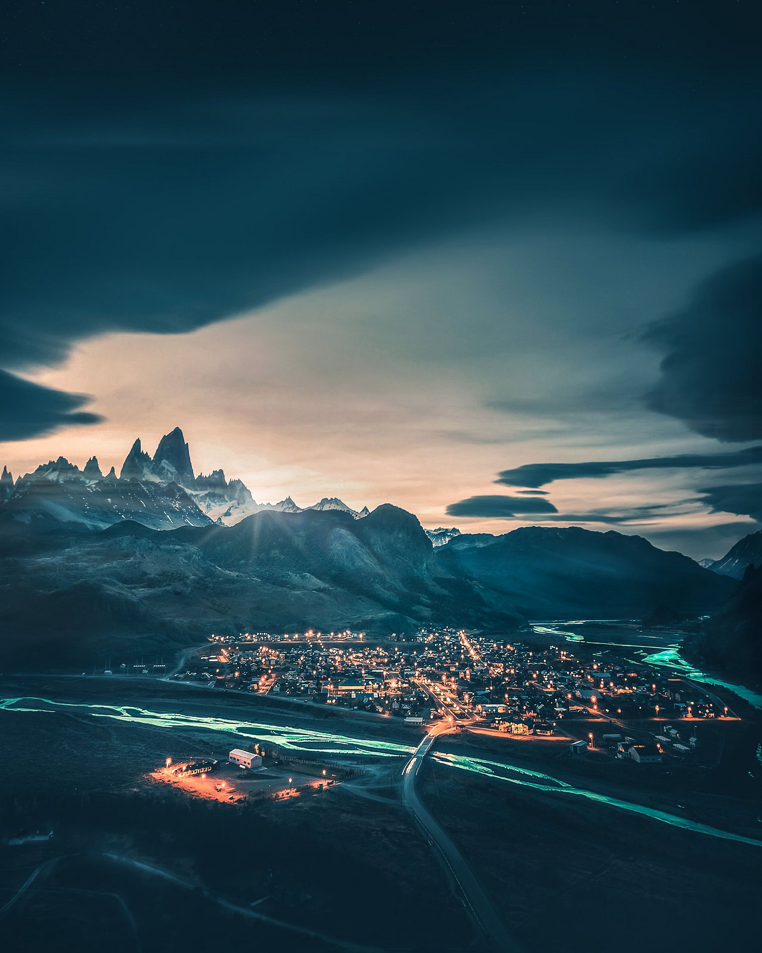 California Phone Wallpapers - Wallpaper Cave