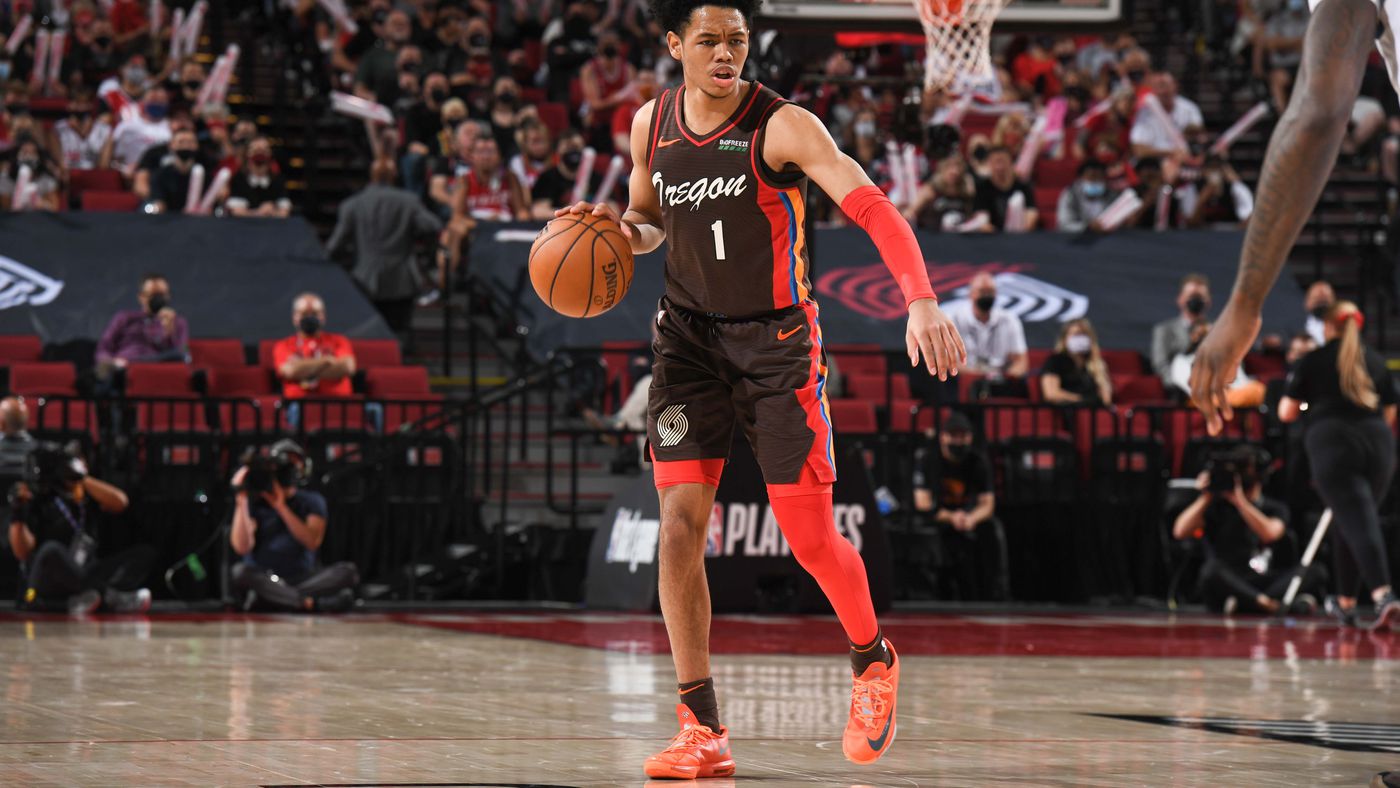 Anfernee Simons Wallpapers - Wallpaper Cave