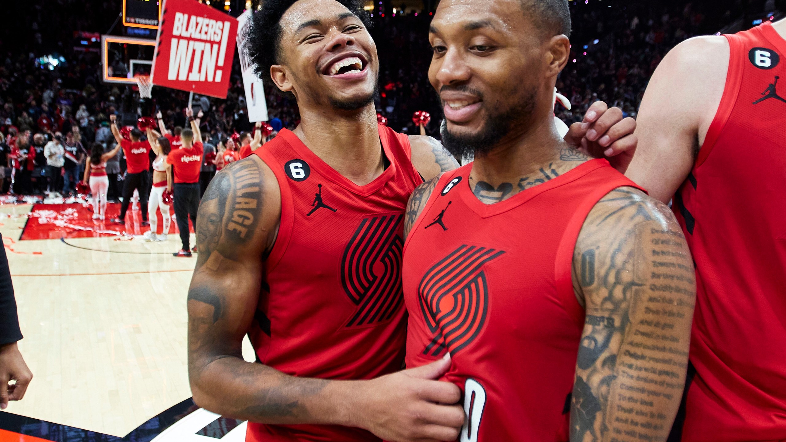 Anfernee Simons Wallpapers - Wallpaper Cave