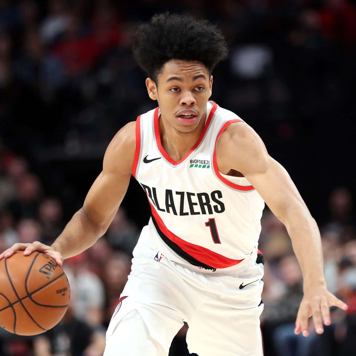 Anfernee Simons Wallpapers - Wallpaper Cave