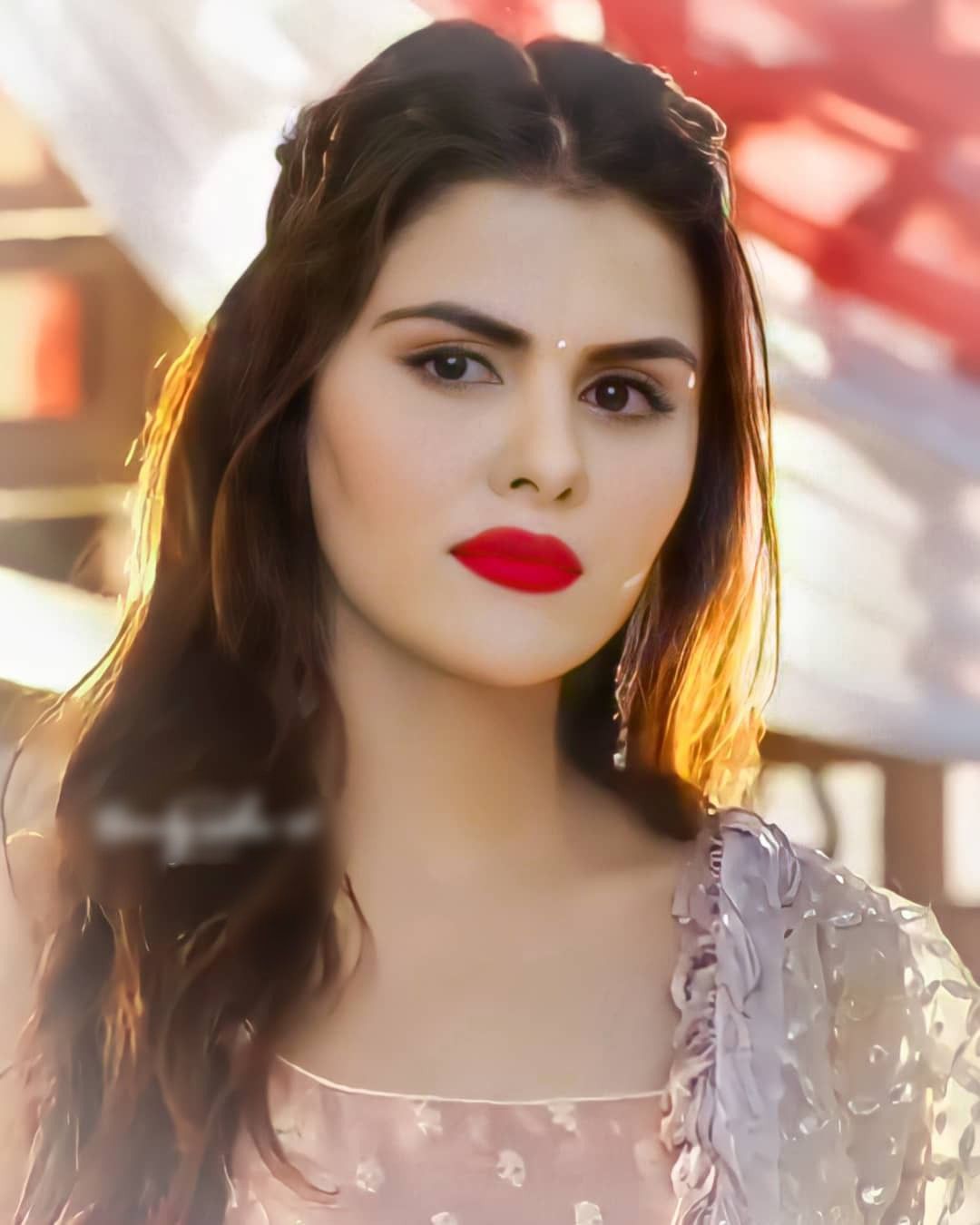 Priyanka Chahar Choudhary Wallpapers - Wallpaper Cave