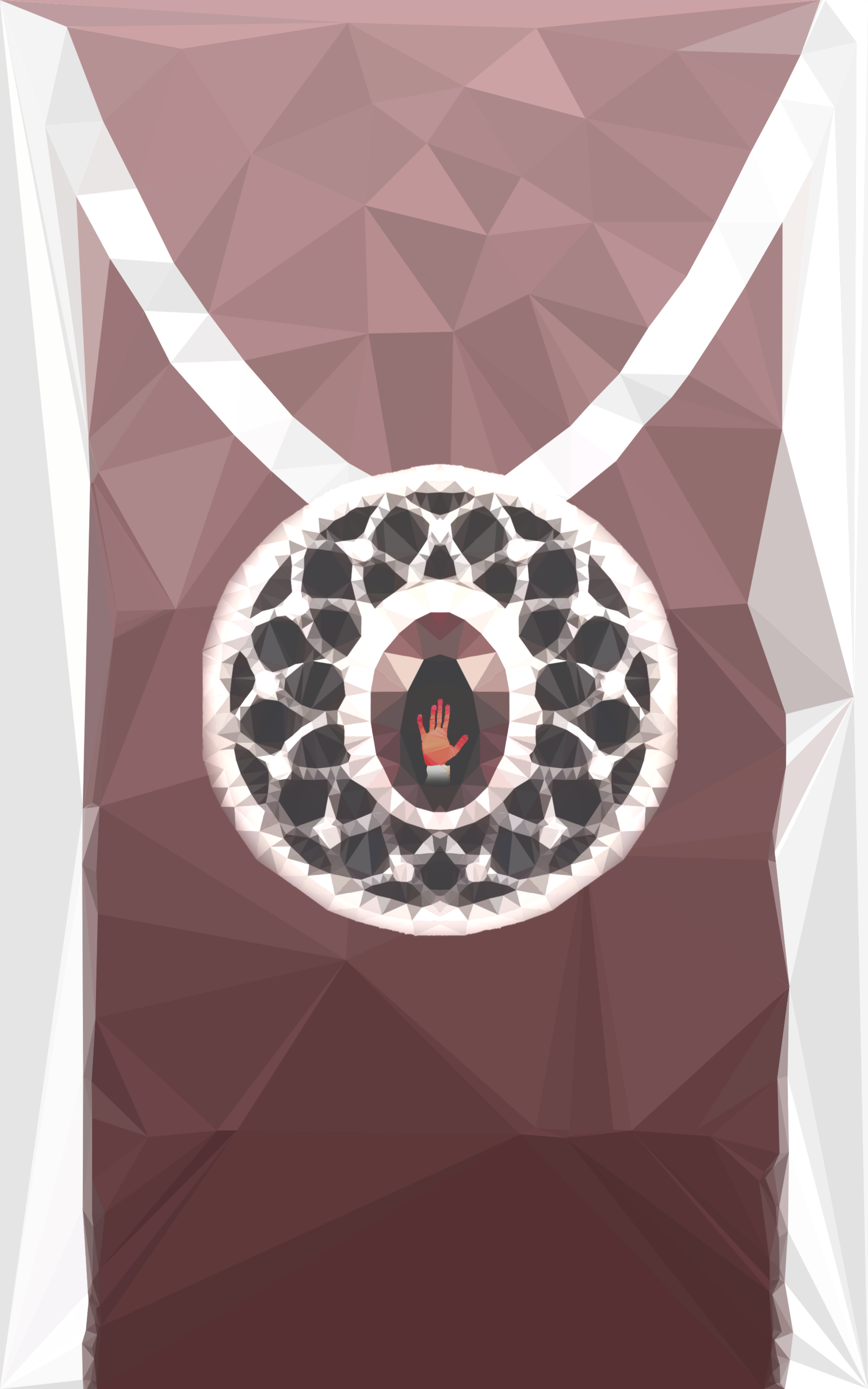 SCP-963 Wallpapers - Wallpaper Cave