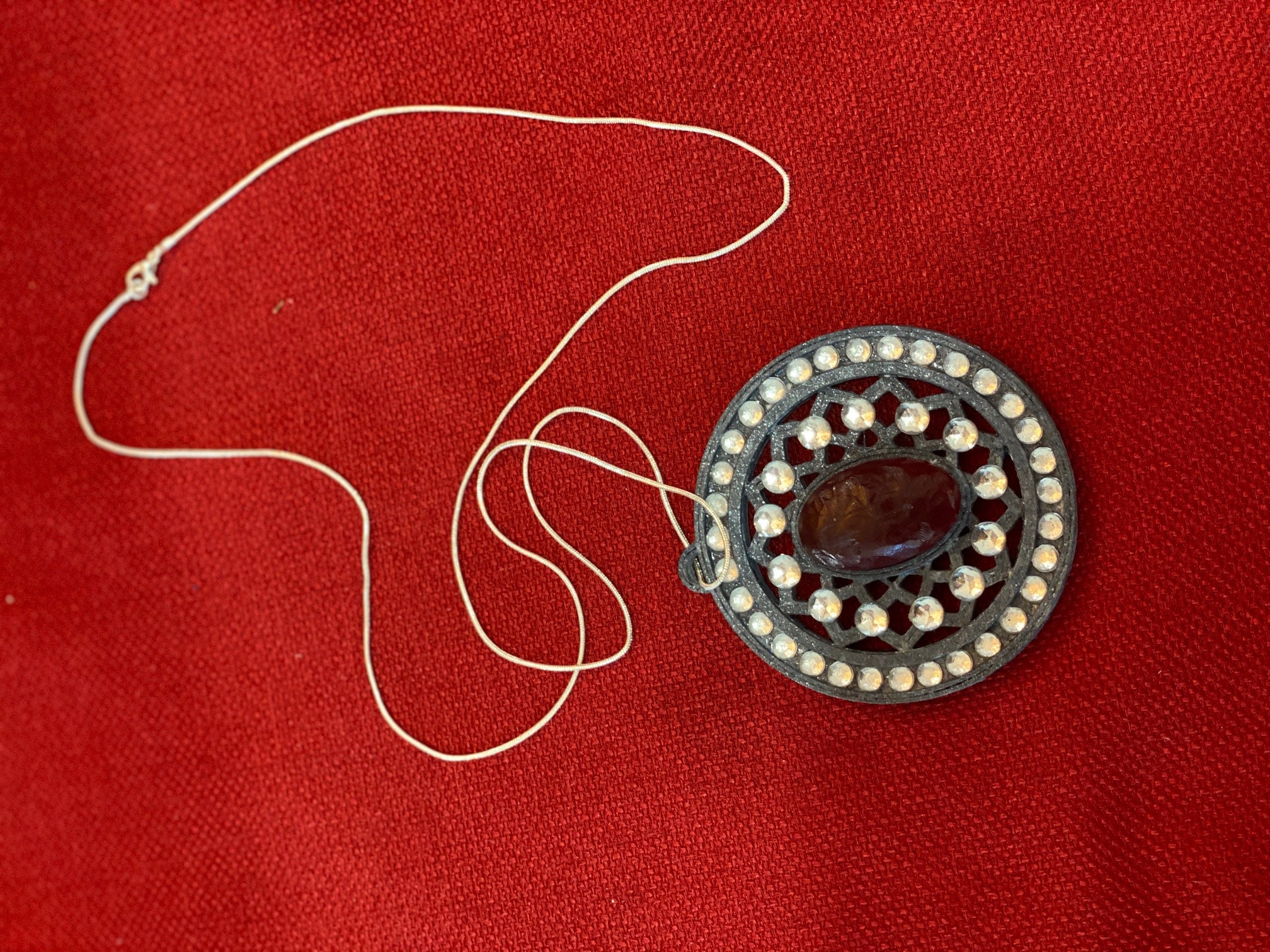 SCP-963 Wallpapers - Wallpaper Cave