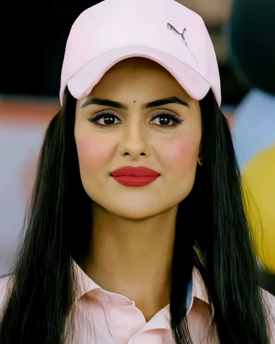 Priyanka Chahar Choudhary Wallpapers - Wallpaper Cave