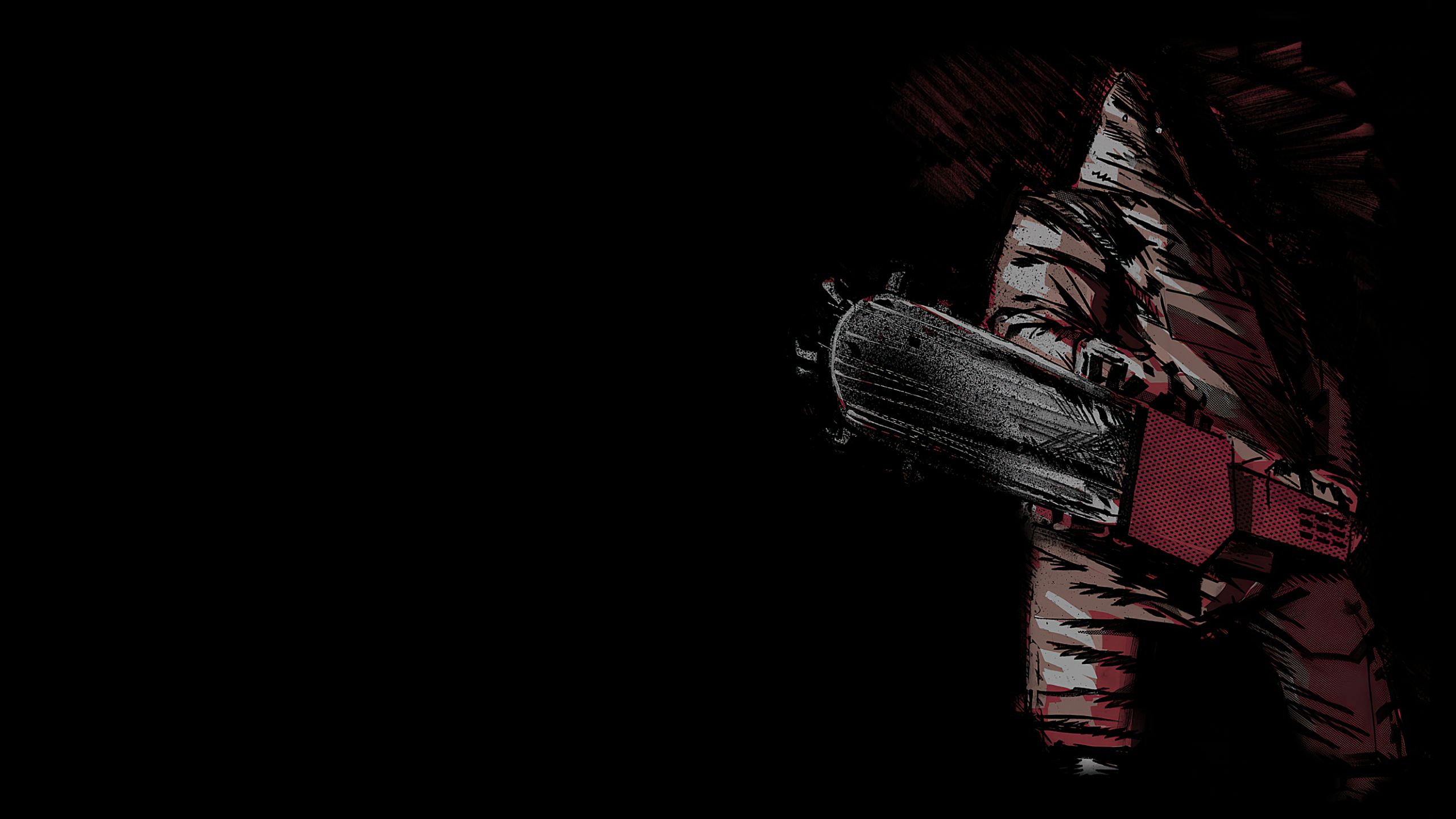 Dusk Game Wallpapers - Wallpaper Cave