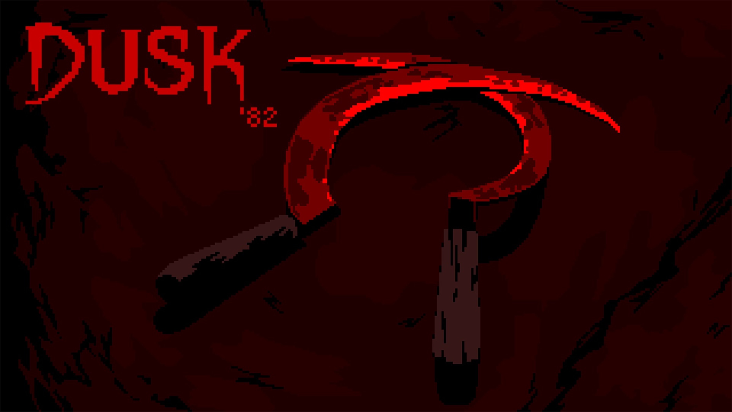 Dusk Game Wallpapers - Wallpaper Cave