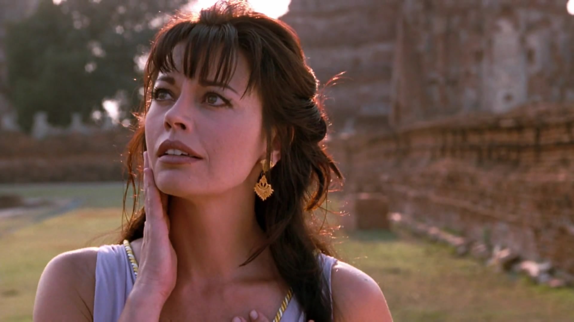 Musetta Vander Wallpapers - Wallpaper Cave