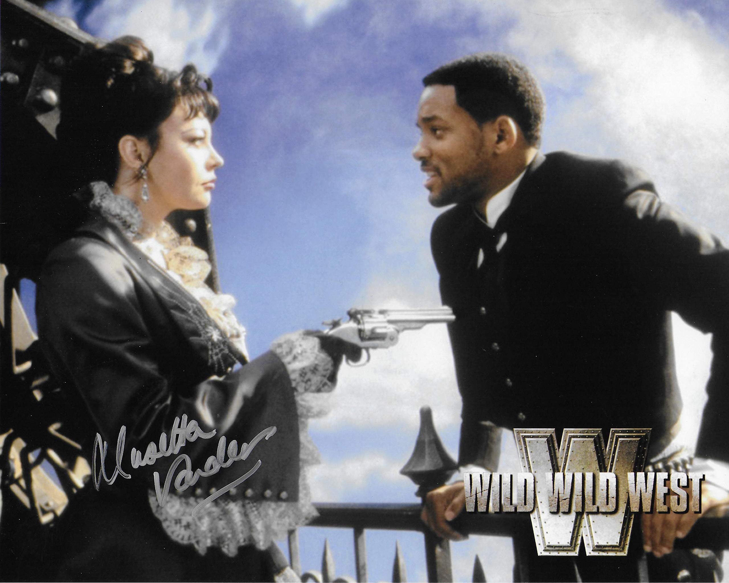 Musetta Vander Wallpapers - Wallpaper Cave