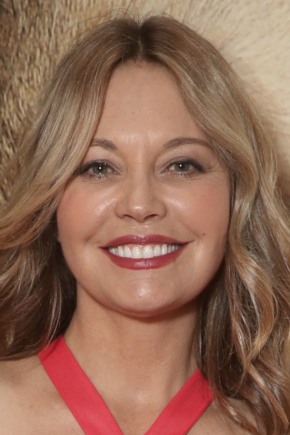 Musetta Vander Wallpapers - Wallpaper Cave