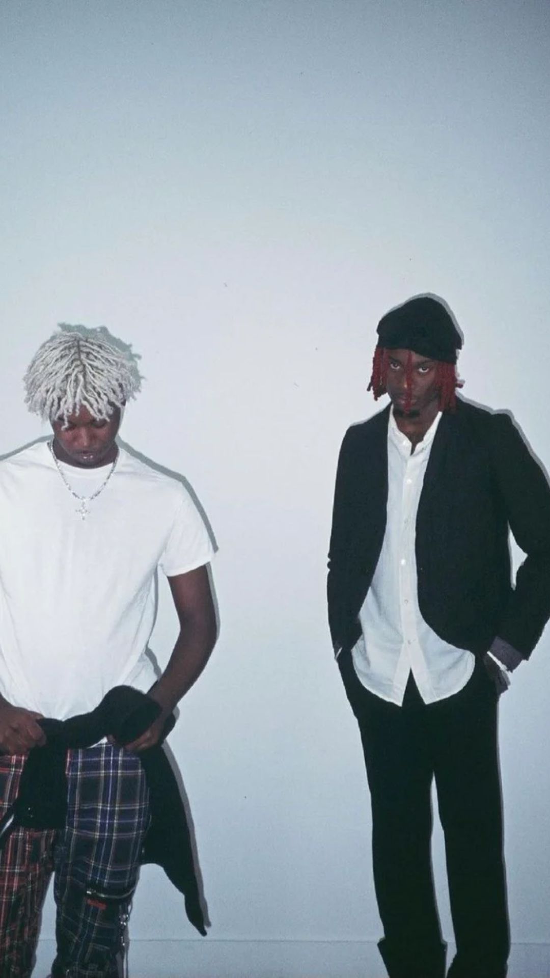 Ken Carson Phone Wallpapers - Wallpaper Cave