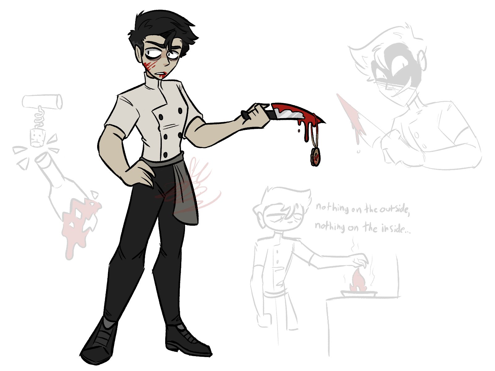 Dead Plate Wallpapers - Wallpaper Cave