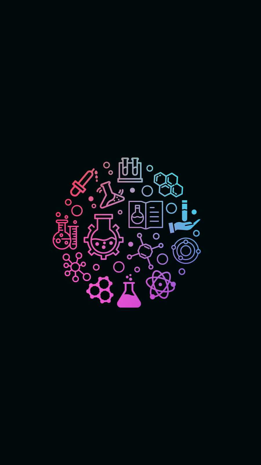 Biology iPhone Wallpapers - Wallpaper Cave