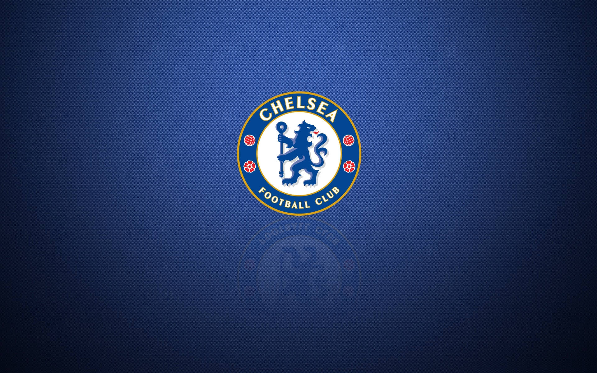 Chelsea Wallpapers - Wallpaper Cave
