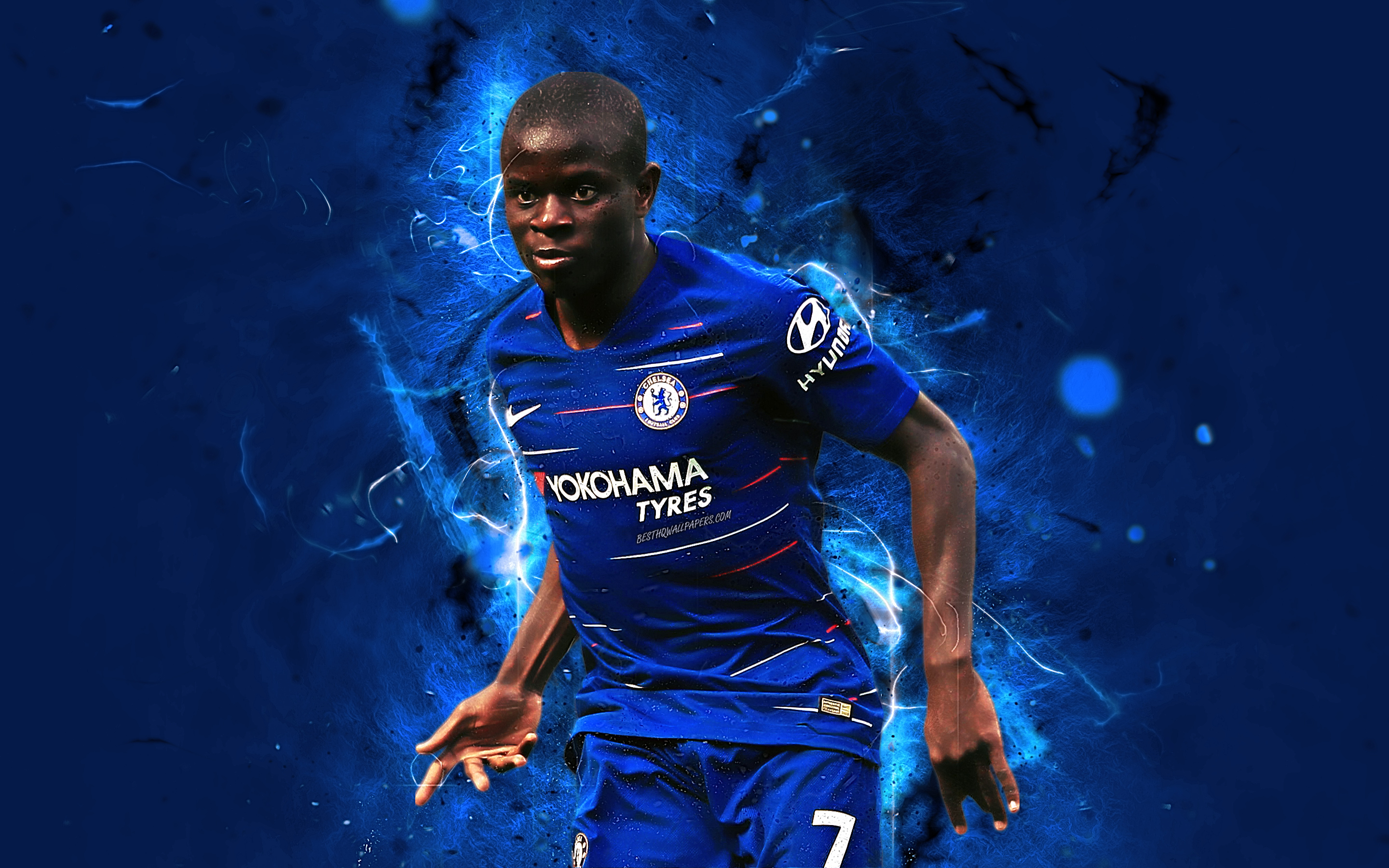 Chelsea 4k PC Wallpapers - Wallpaper Cave