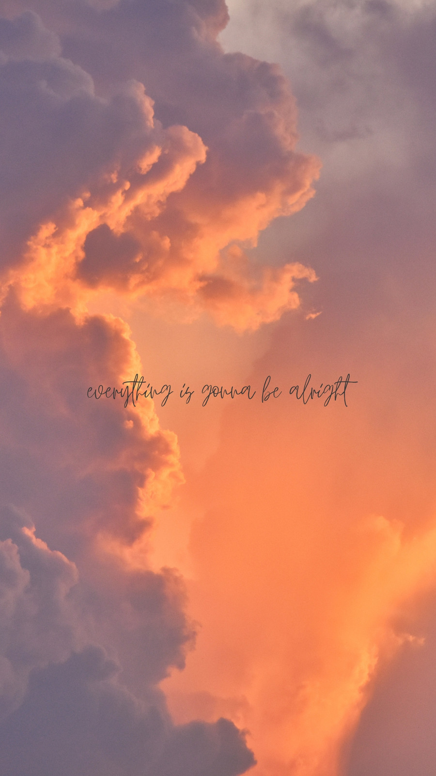 Aesthetic Sunset Phone Wallpapers - Wallpaper Cave