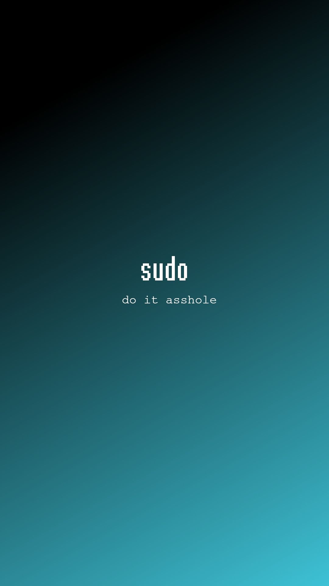 Kali Linux iPhone Wallpapers - Wallpaper Cave