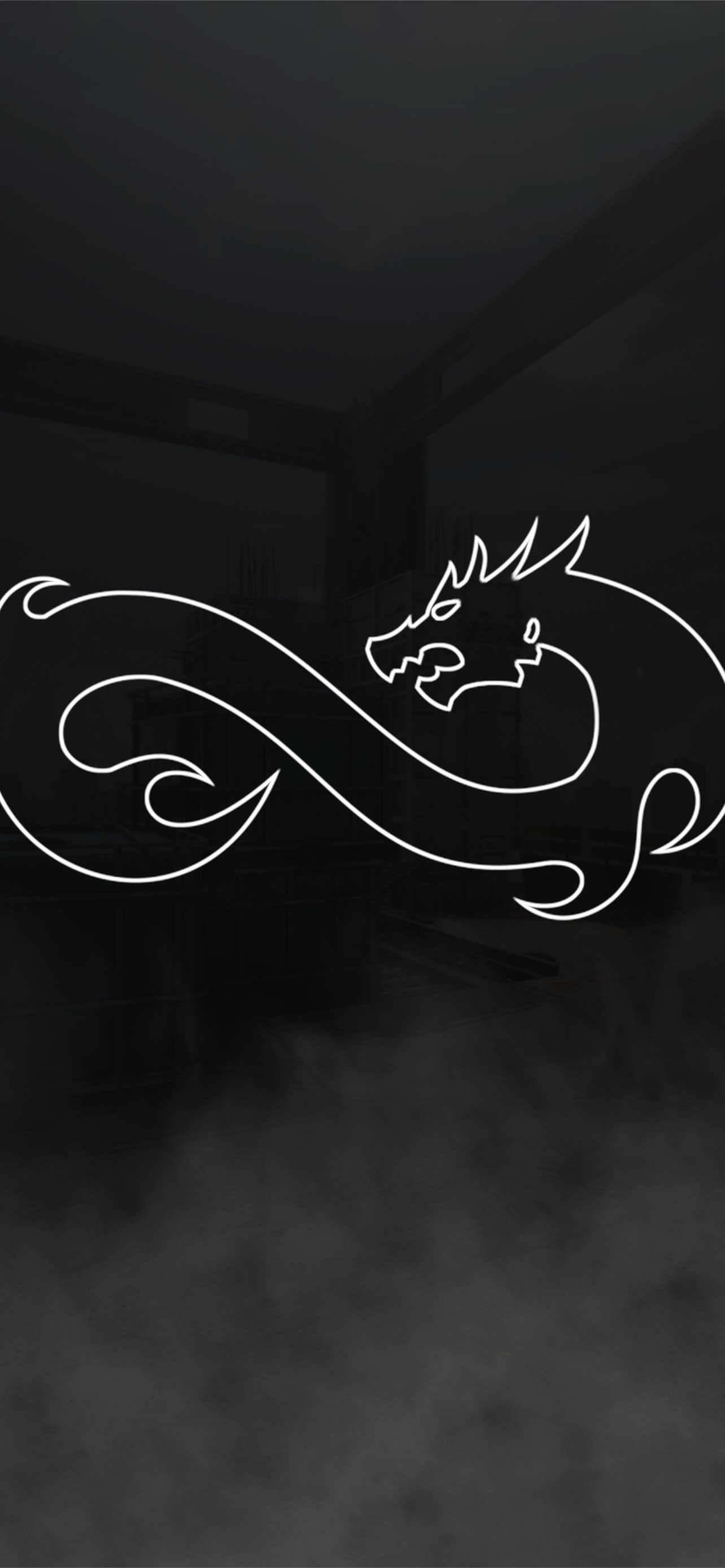 Kali Linux Wallpaper Iphone Linux IPhone Wallpapers Wallpaper Cave