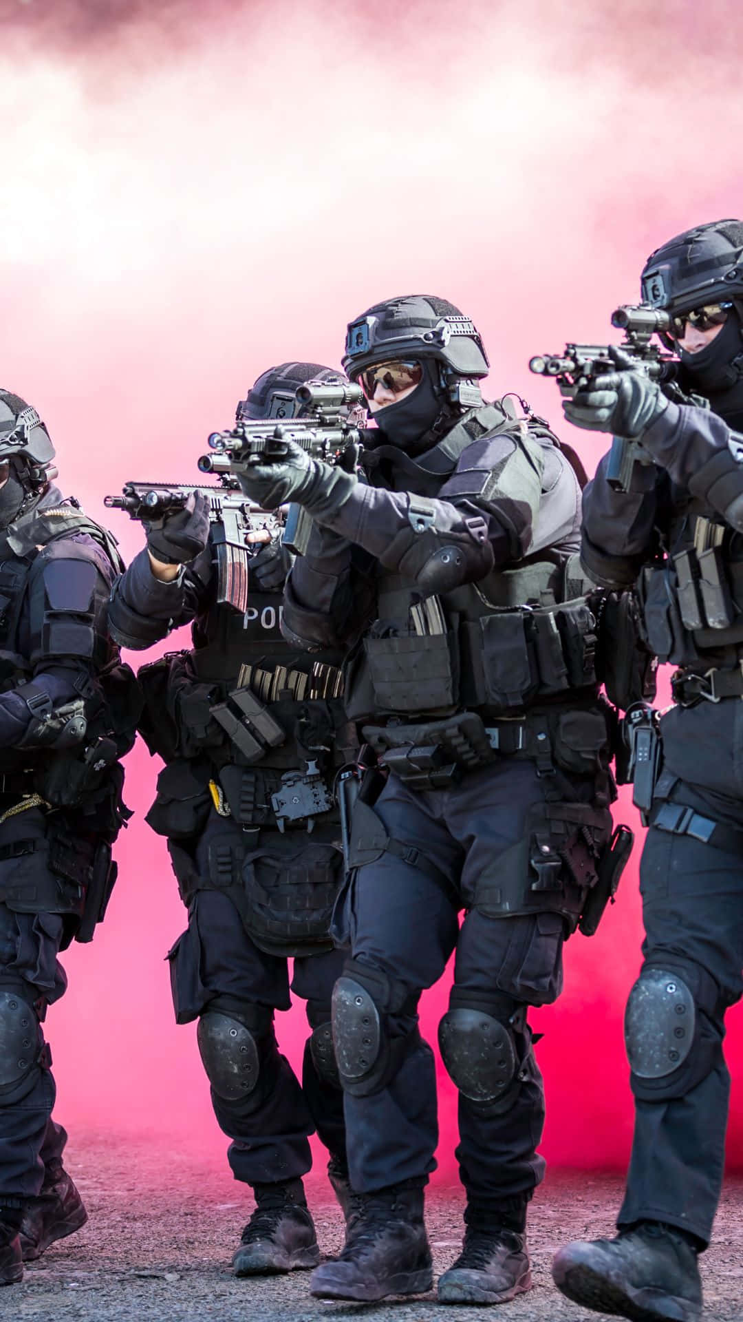 Police iPhone Wallpapers - Wallpaper Cave