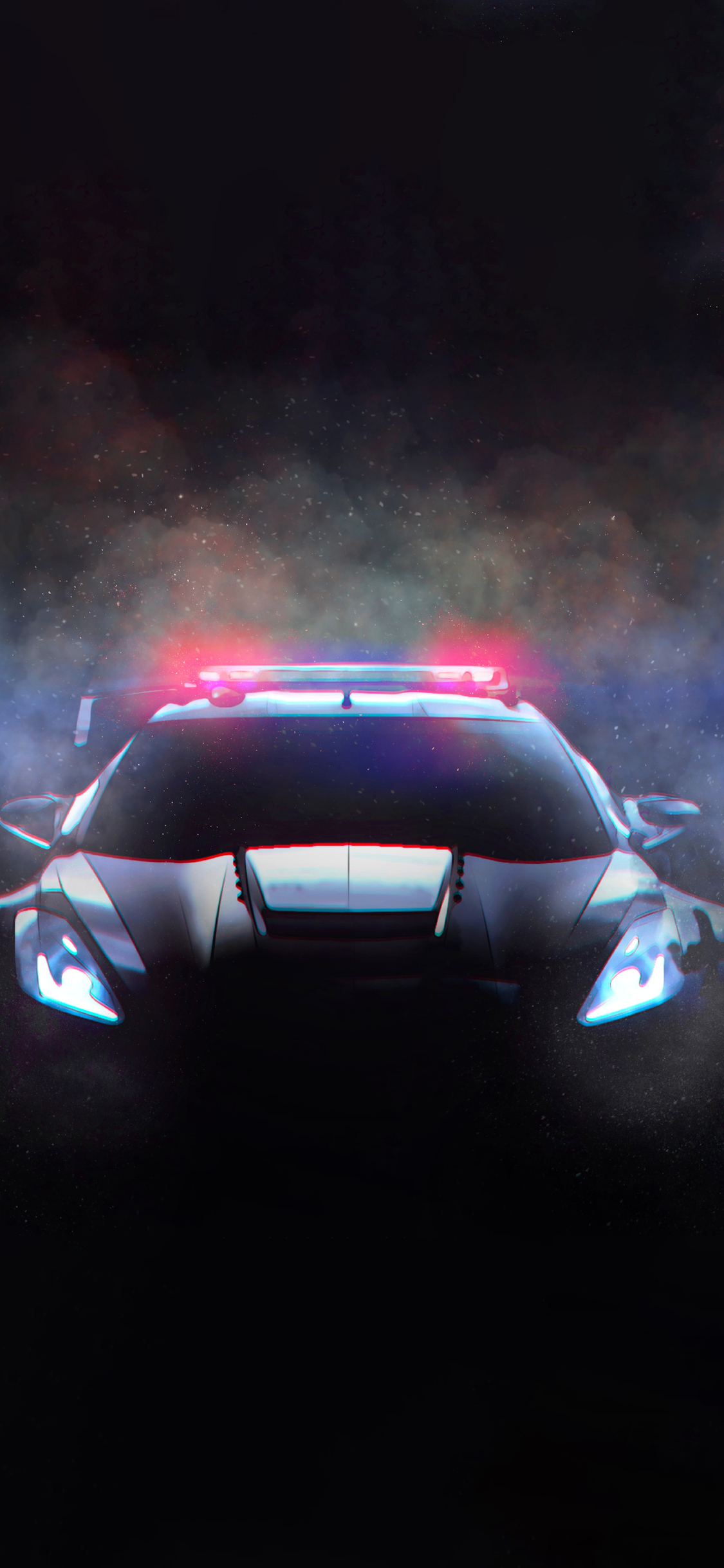 Police iPhone Wallpapers - Wallpaper Cave