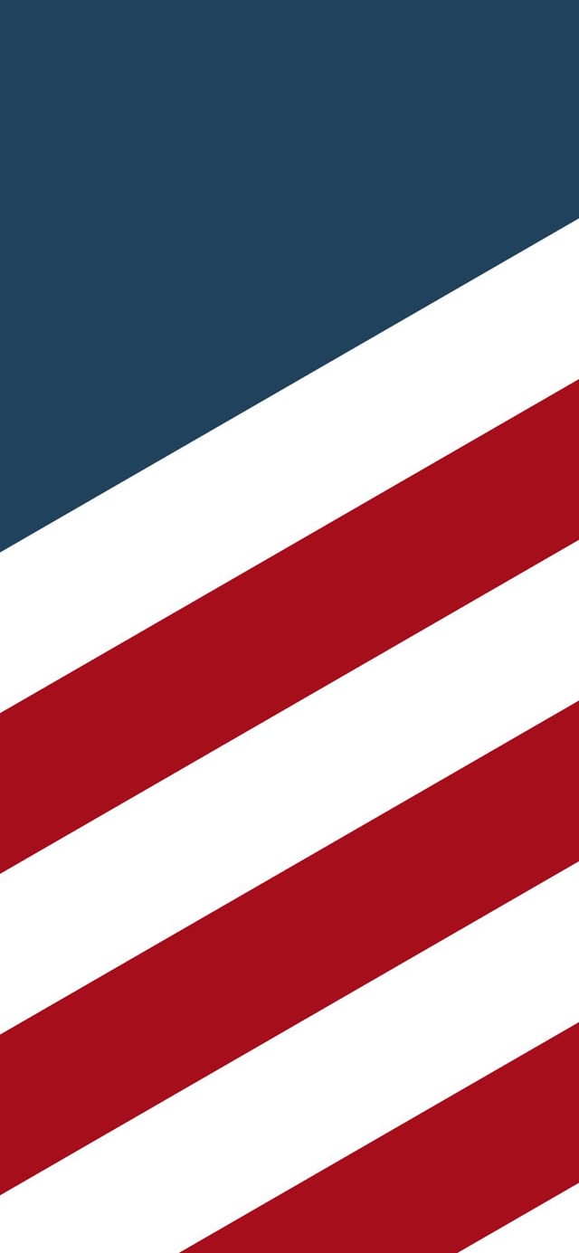 iPhone Collection Wallpapers - Wallpaper Cave