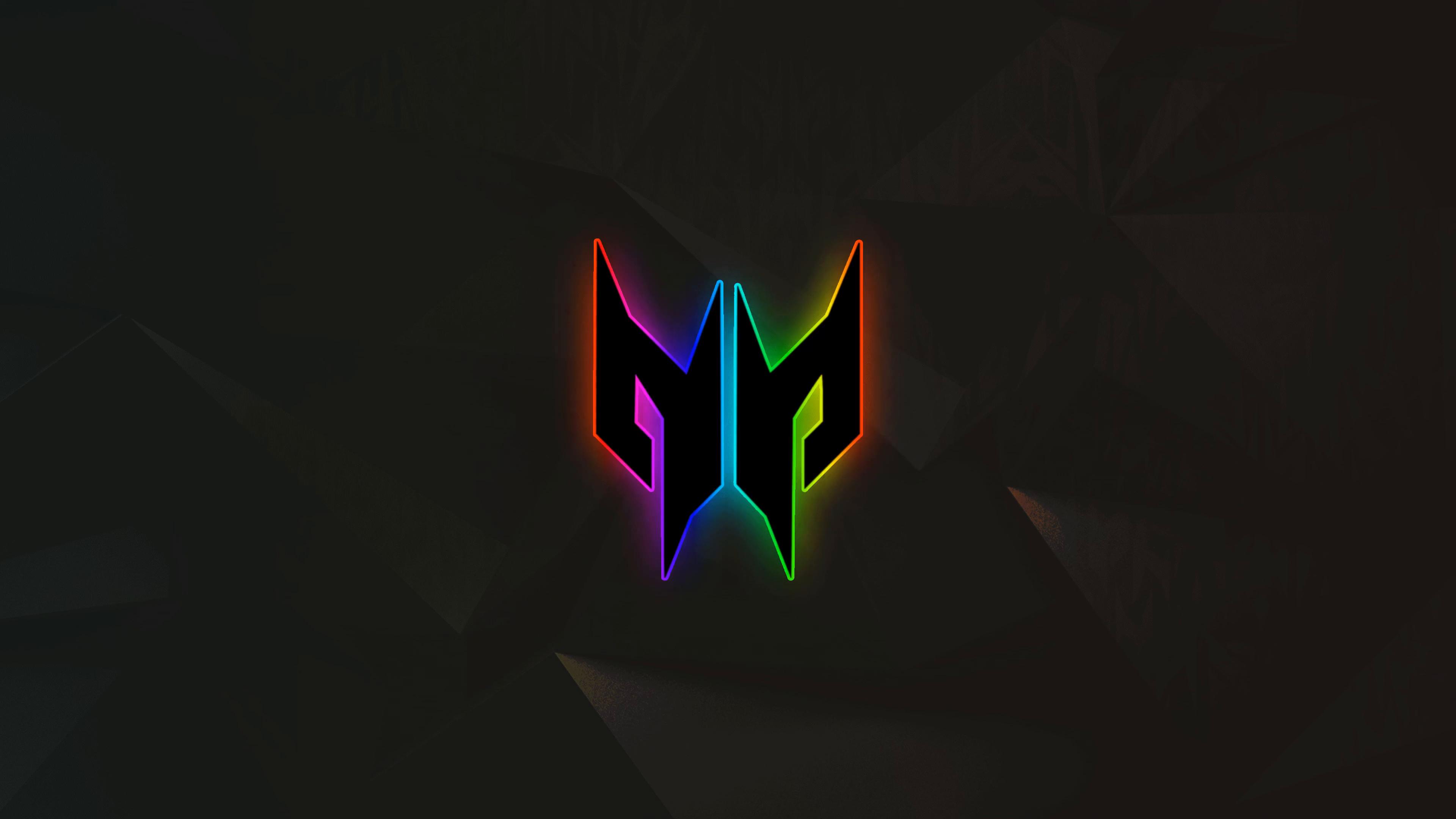 Acer Gaming 4k Wallpapers - Wallpaper Cave