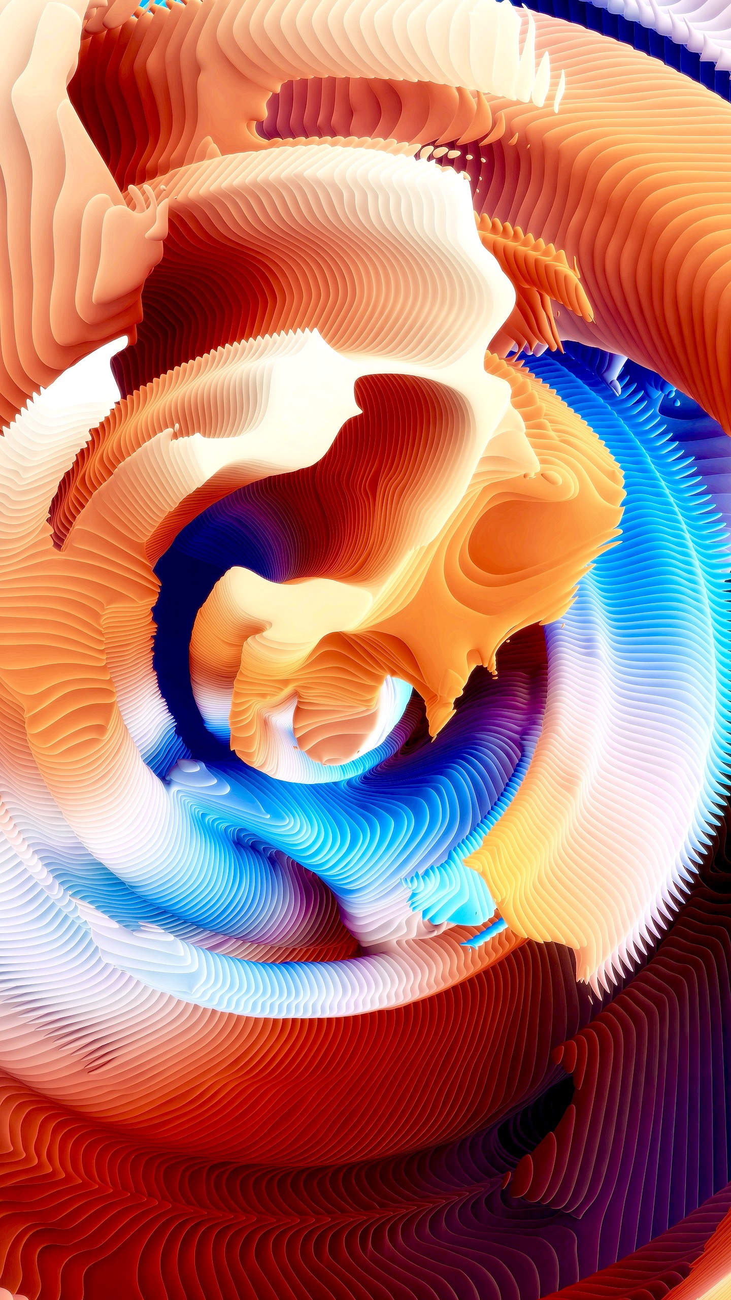 iPhone Collection Wallpapers - Wallpaper Cave