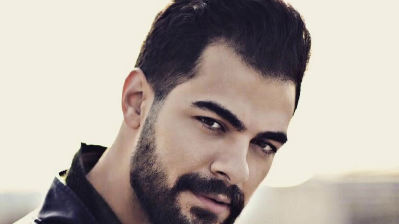 Gökberk Yildirim Wallpapers - Wallpaper Cave