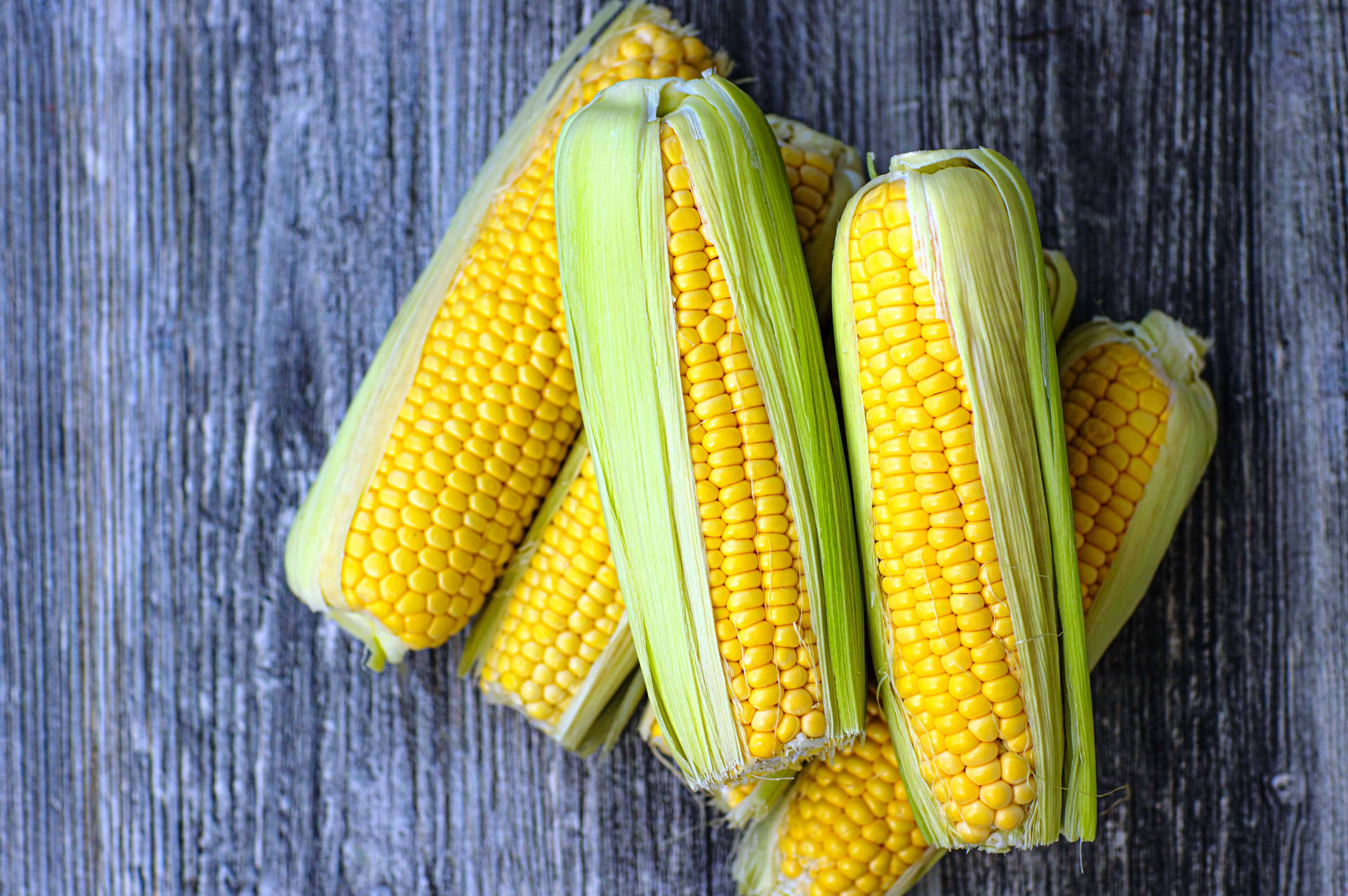 Baby Corn Wallpapers - Wallpaper Cave